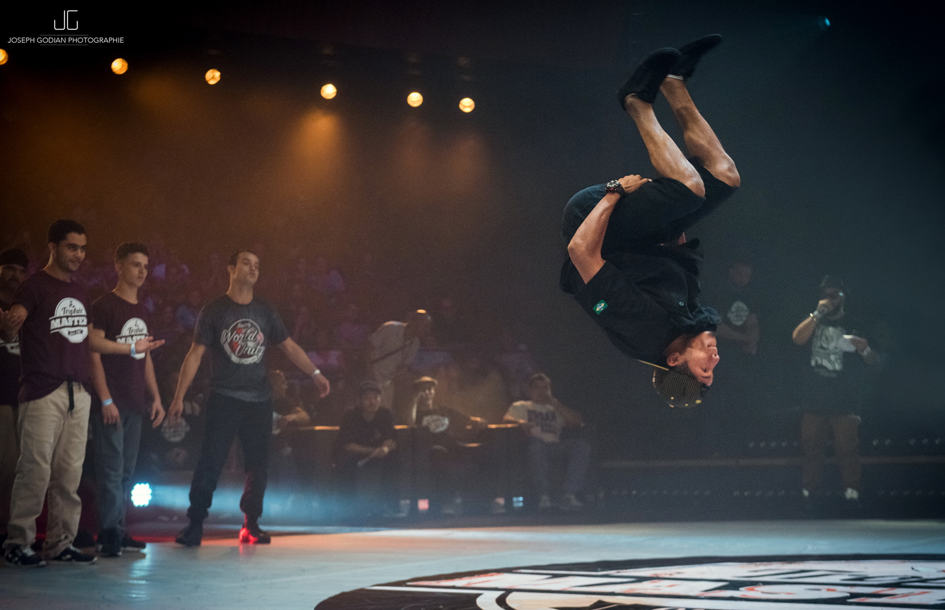 Trophée Master Bboy Séries 2017 France | Studio photo Blagnac J-G ...