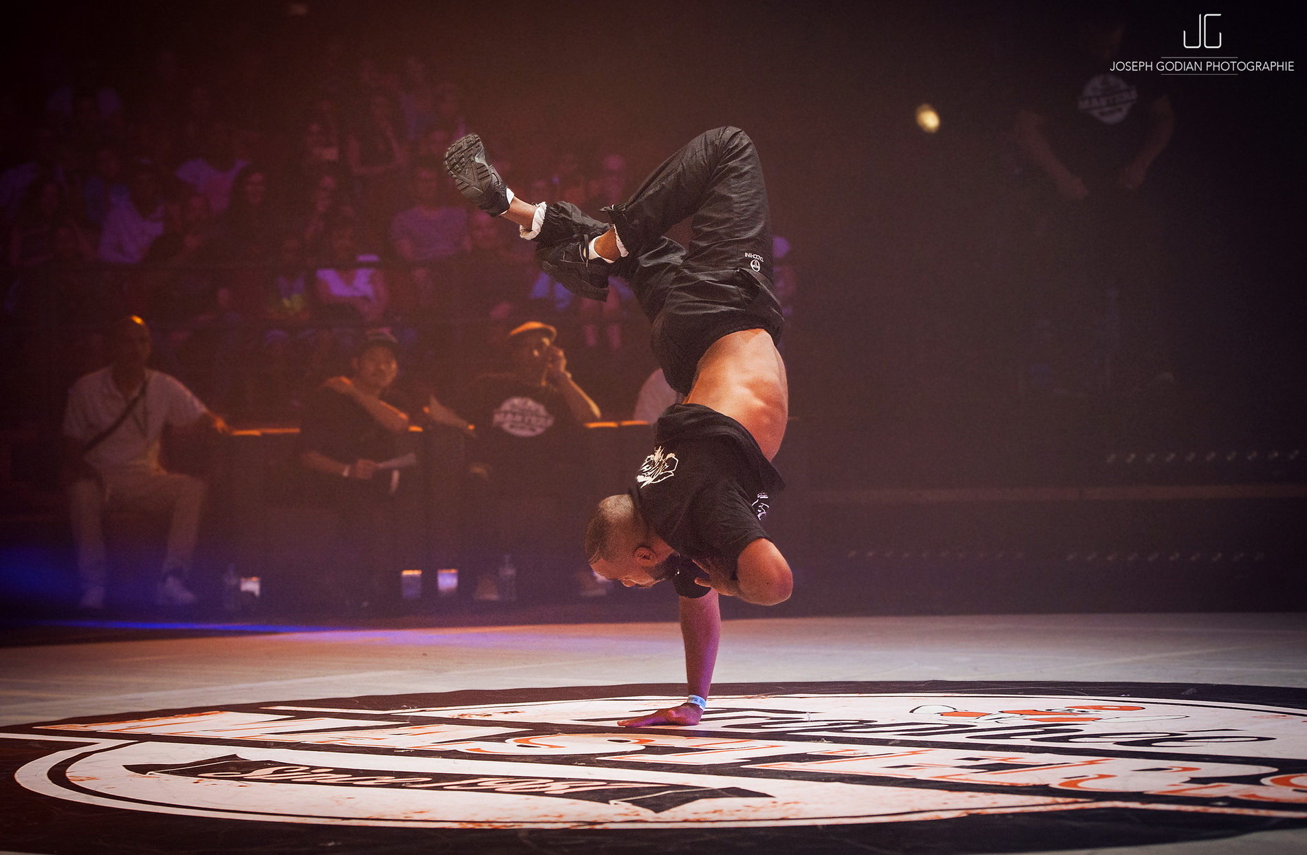 Trophée Master Bboy Séries 2017 France | Studio photo Blagnac J-G ...